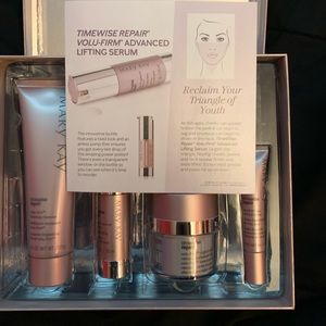 Mary Kay | Makeup | Last One Nwt Mary Kay Timewise Repair Set | Poshmark